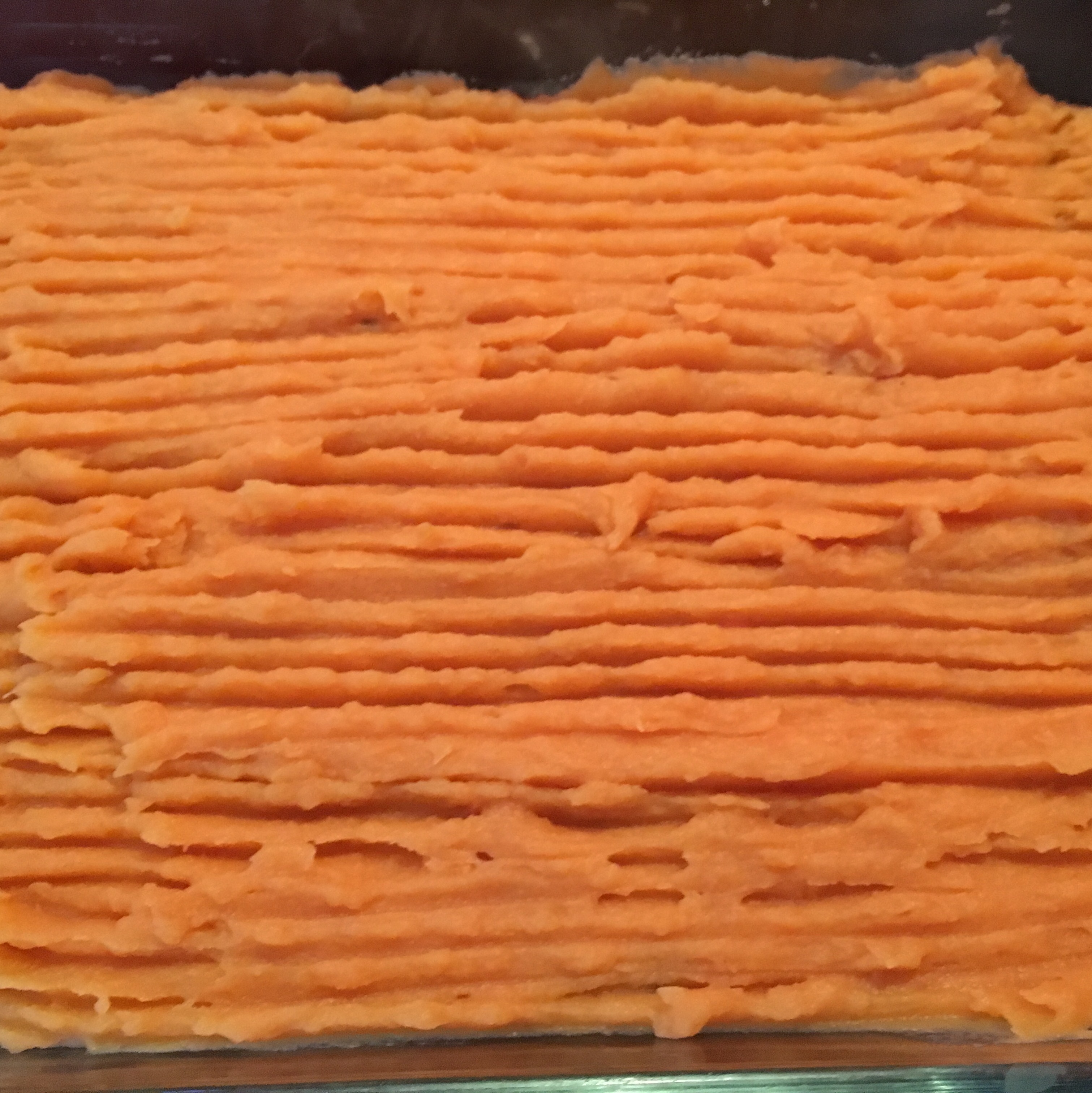 FullSizeRender[2] | Dani Thompson