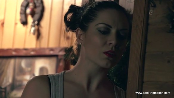 Stills | Dani Thompson