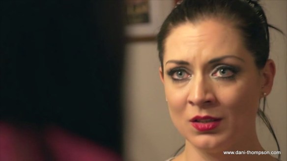 Stills | Dani Thompson